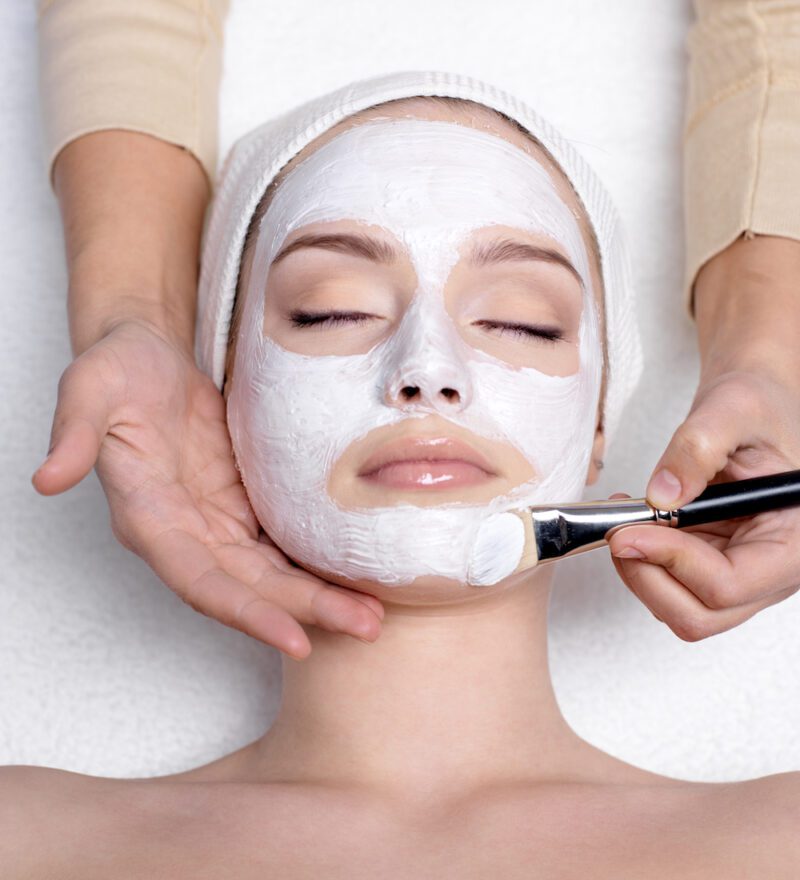O2 Lift Facial Gift Certificate – EBW Salon & Spa