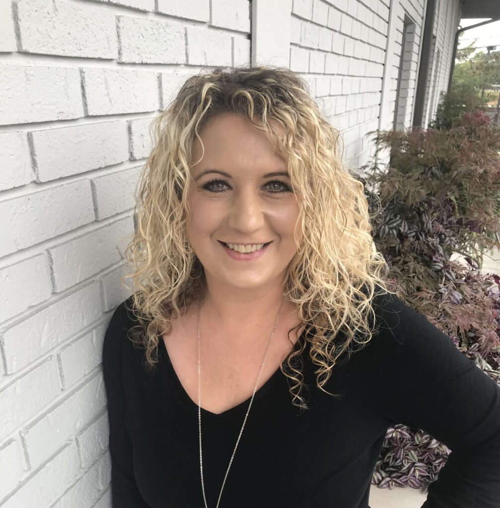 About – European Body Works