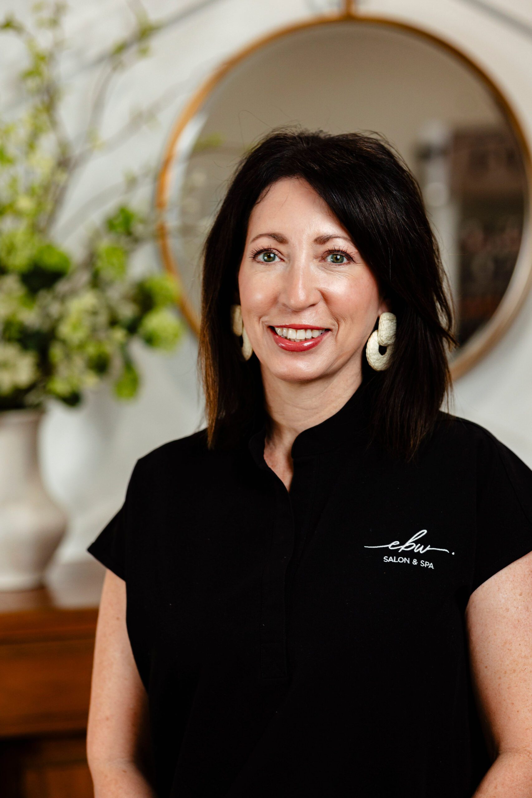 About – EBW Salon & Spa